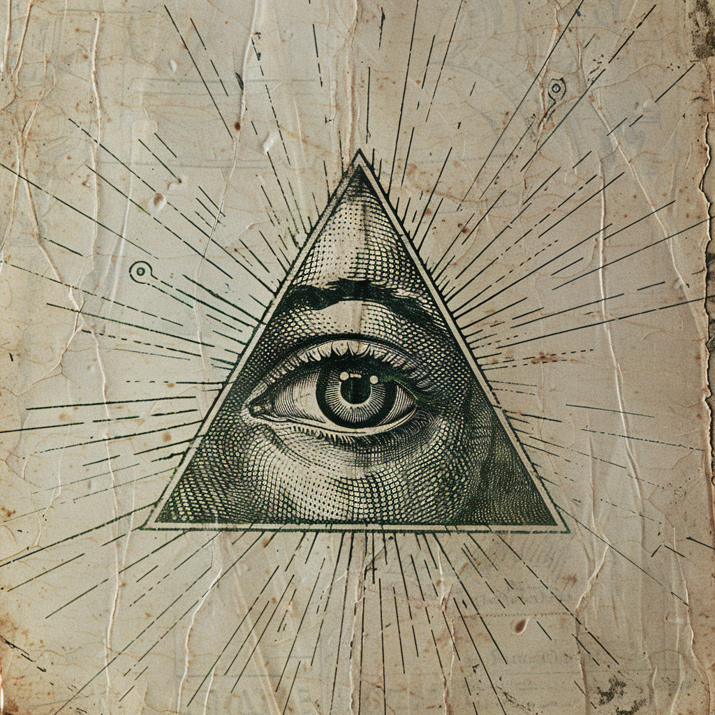 Dominion: How the Christian Revolution Remade the World