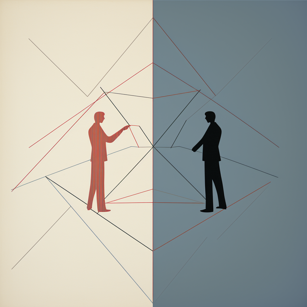 The Autonomy of the Political - The Concept of the Political